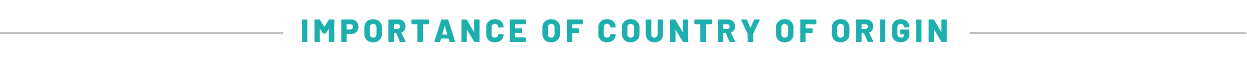 Balancing Price and Patriotism | Ipsos